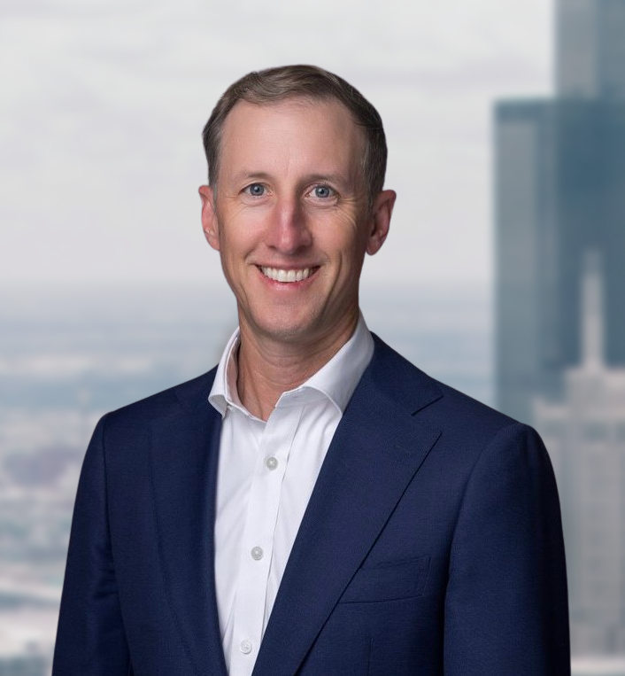 Leadership | Evolve Security